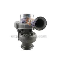 China K29 D9 FM9 Engine Turbocharger 53299706908 11127840 12 Month Warranty for sale