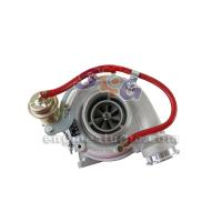 China S200G Turbo D7D Engine 21109241 VOE21109241 Turbocharger 5-10 Day Delivery for sale