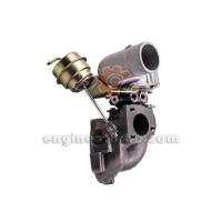 China K03 Turbocharger 53039880058 06A145713B for VW 1.8T AUM CBZA CBZB Engine for sale