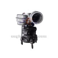 China Turbo K04 53049880022 06A145704P for Audi S3 1.8T AMK Engine 1.8L for sale