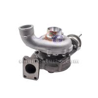 China GT2052V Turbocharger 454135-5009S 059145701G VW AFB AKN Engine for sale