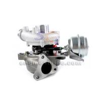 China GT1749V Turbocharger 454231-5012S 028145702H for VW AHH AFN 1.9 TDI Engine for sale