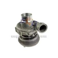China TA5131 Turbocharger 114400-3400 ISUZU 6RB1 for Hitachi EX450-5 Excavator Heavy Duty for sale