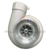 China Turbo TD10 49181-03590 Mitsubishi S6B Engine Turbocharger for Hitachi ZAX650 Excavator for sale