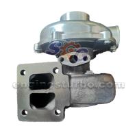 China RHC7A Hitachi Turbocharger Hino EP100 24100-1440 for EX300-1 Excavator for sale