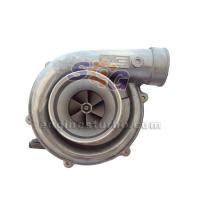 China RHE7 Turbocharger 114400-3340 for ISUZU 6SD1TPD-S Engine Hitachi EX300-3C Excavator for sale