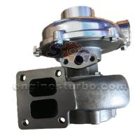 China Turbocharger RHC7 114400-3140 for ISUZU 6SD1 Engine Hitachi EX300-2/3 Excavator for sale