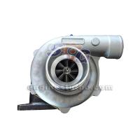 China T04B53 Turbocharger for Komatsu PC200-3 Excavator S6D105 Engine 6137-82-8200 for sale