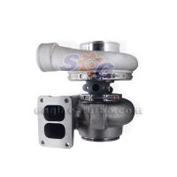 China S400 Turbo 6156-81-8170 319494 for Komatsu PC400-7 S6D125 Engine Turbocharger for sale