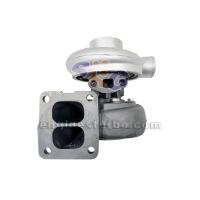 China Komatsu PC300 T04E08 Turbocharger SA6D108 6222-83-8120 6222-83-8171 High Performance for sale