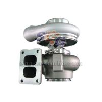 China Komatsu PC300-6 Excavator Turbocharger T04E08 S6D108 6222-83-8171 466670-0013 for sale