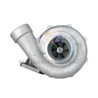 China TA4532 Komatsu Turbocharger 465105-5003S 6152-81-8210 for PC400-5 S6D125 Engine for sale