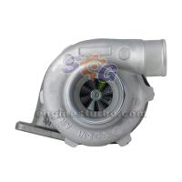 China T04B59 Turbocharger 6207-81-8220 for Komatsu PC220-5 S6D95L Engine High Quality for sale