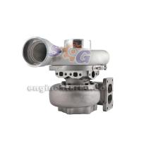 China Komatsu PC1100-6 Turbocharger KTR110G-E44B SA6D140-2 6505-52-5570 6505-52-5470 for sale