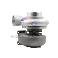 China KTR110 Turbocharger 6505-52-5540 6505-65-5140 for Komatsu S6D170 Engine for sale