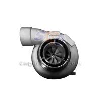 China Komatsu PC750-6 Turbocharger KTR110M-322AW SAA6D140E-5 6505-71-5550 6505-71-5950 for sale