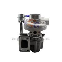 China Komatsu Turbocharger HX30 6732-81-8102 3539803 for 4BT-110 S4D102 Engine for sale