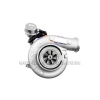 China Komatsu PC300-8 Turbocharger HX40W 6D114 Engine 6745-81-8040 4046100 for sale