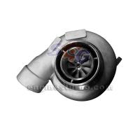 China Komatsu PC1000-1 Turbocharger KTR110 for S6D170-1 Engine 6505-11-6210 for sale