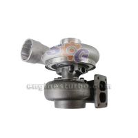 China Komatsu PC750-6 PC800-6 Turbocharger KTR110G-H45B SAA6D140E-2 6505-52-5450 for sale
