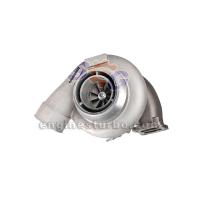 China Komatsu PC750-6 PC800-6 KTR110 Turbocharger SAA6D140E-3 6505-55-5090 for sale