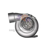 China KTR110 Turbocharger 6505-65-5030 6505-65-5091 for Komatsu PC750-6 SAA6D140E-3N for sale