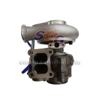 China HX40W Turbocharger 6743-81-8040 4038421 for Komatsu PC360-7 6CT Engine High Quality for sale