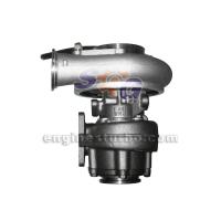 China HX35W Turbocharger 6754-81-8190 4039633 for Komatsu PC240-8 S6D107 Engine for sale