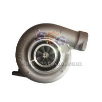 China S500 Turbocharger 6240-81-8600 for Komatsu S6D170 Engine High Quality for sale