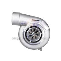 China KTR110 Turbocharger 6505-65-5020 for Komatsu SA6D140E WA500-3H WA500-3LK Engine for sale