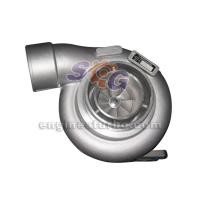 China KTR1103-G44E Turbocharger 6505-55-5220 for Komatsu SAA12V140-P1150 Engine for sale