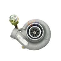 China Turbo HX35 6736-81-8400 3536338 for Komatsu PC220-6 Excavator 6BT 6BTA S6D102 for sale