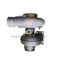 China HX35 Turbocharger 6735-81-8300 6207-81-8130 for Komatsu PC200-6 6BT 6BTA Engine for sale