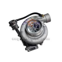 China HX35W Turbocharger 6738-81-8190 4038471 for Komatsu PC220-7 Excavator 6BT 6BTAA SAA6D102E-2 for sale