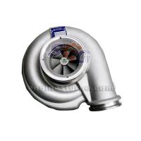 China KTR110 Turbocharger 6505-65-5140 6505-52-5510 for Komatsu WA600-3 PC650-8 6D140 SA6D170 for sale