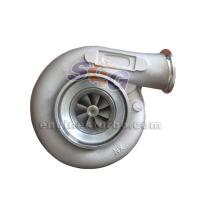 China HX35 Turbo 6754-81-8090 For Komatsu PC200-8 SAA6D102E-1 Engine High Quality Turbocharger for sale