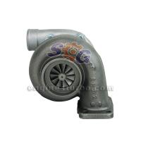 China TA3103 Turbocharger 6205-81-8110 465636-0206 for Komatsu PC100-5 PC120-5 S4D95L Engine for sale