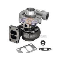 China TA3103 Turbocharger 6207818110 465636-5207S for Komatsu PC150-3 S6D95L Engine for sale