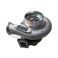 China HX35 Turbocharger for Komatsu S6D107 QSB6.7 Engine 6754-81-8090 4037469 for sale