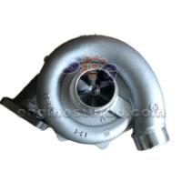 China TA51 Turbo 114400-3170 ISUZU 6RB1 Engine For Hitachi EX400-3 Excavator 80-120 Characters for sale