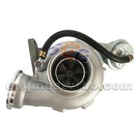 China K16 Turbocharger 53169887127 A9040968399 for Mercedes-Benz OM904LA 130KW 4.25L for sale