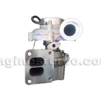 China K27.2 Turbo 53279887192 9060969099 for Mercedes Benz Bus OM906LA-E4 205KW 6.38L for sale