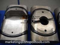 China Gas Oil Well Blowout Preventer Parts For Well Pressure Control Equipment for sale