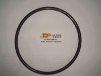 China F-500 Oil Well Drilling Rig Mud Pump Valve Seat / Seals for sale
