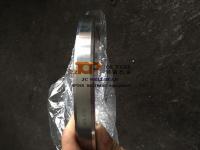 China API Gasket Ring Type Joint Stainless Steel Oval Ring Gasket for sale
