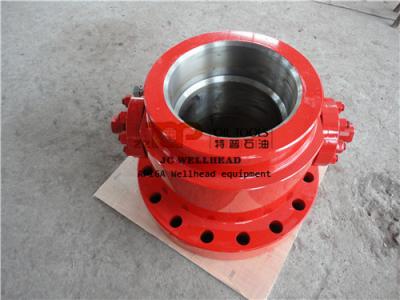 China 11