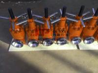 China API 6A Mud Gate Valve For Oil Well Drilling Mud Flow Control Z23Y-75-70 for sale