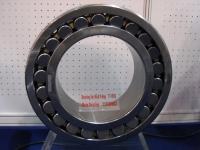 China 3NB1600 Triplex Mud Pump And Mud Pump Spare Parts API 7K Standard for sale