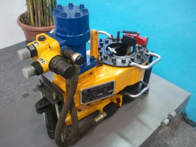 China API Standard Handling Tools Oilfield Sucker Rod Power Tong XQ28/2.6 Well Service for sale