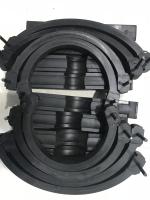 China High Strength Oil Well Blowout Preventer Ram Assembly & Seals For RAM BOP for sale